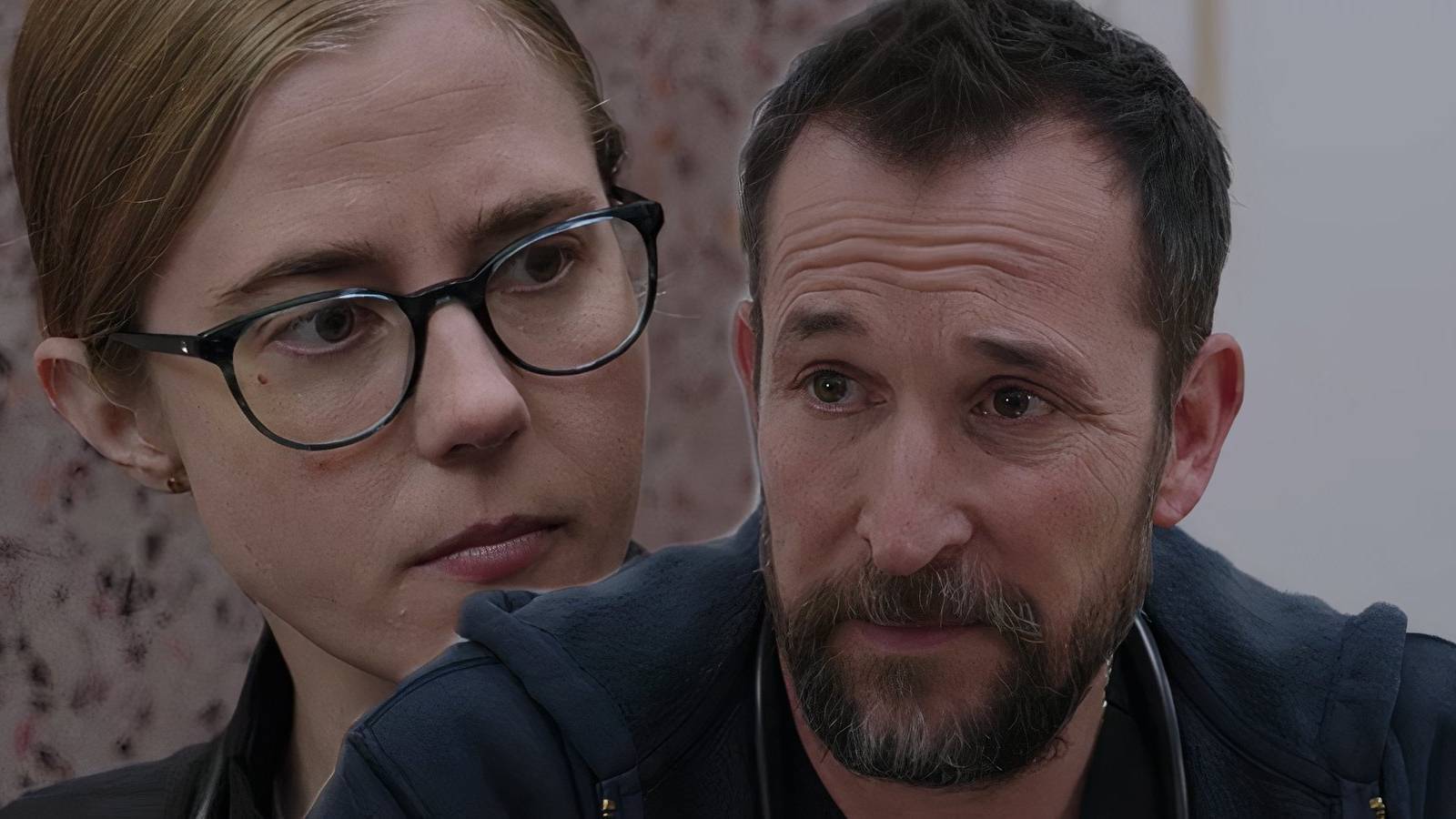 The Pitt Episode 7 Review: I Was Impressed By 1 Character's Quick ...