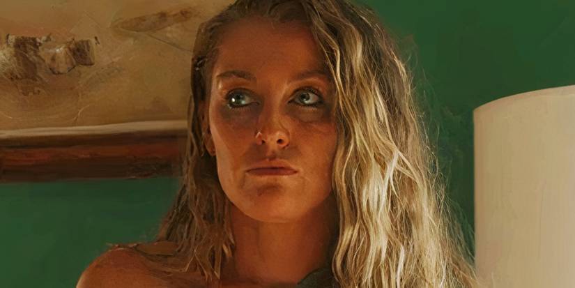 NCIS Just Solved Its Most Tragic Mystery After 18 Years (But Also ...