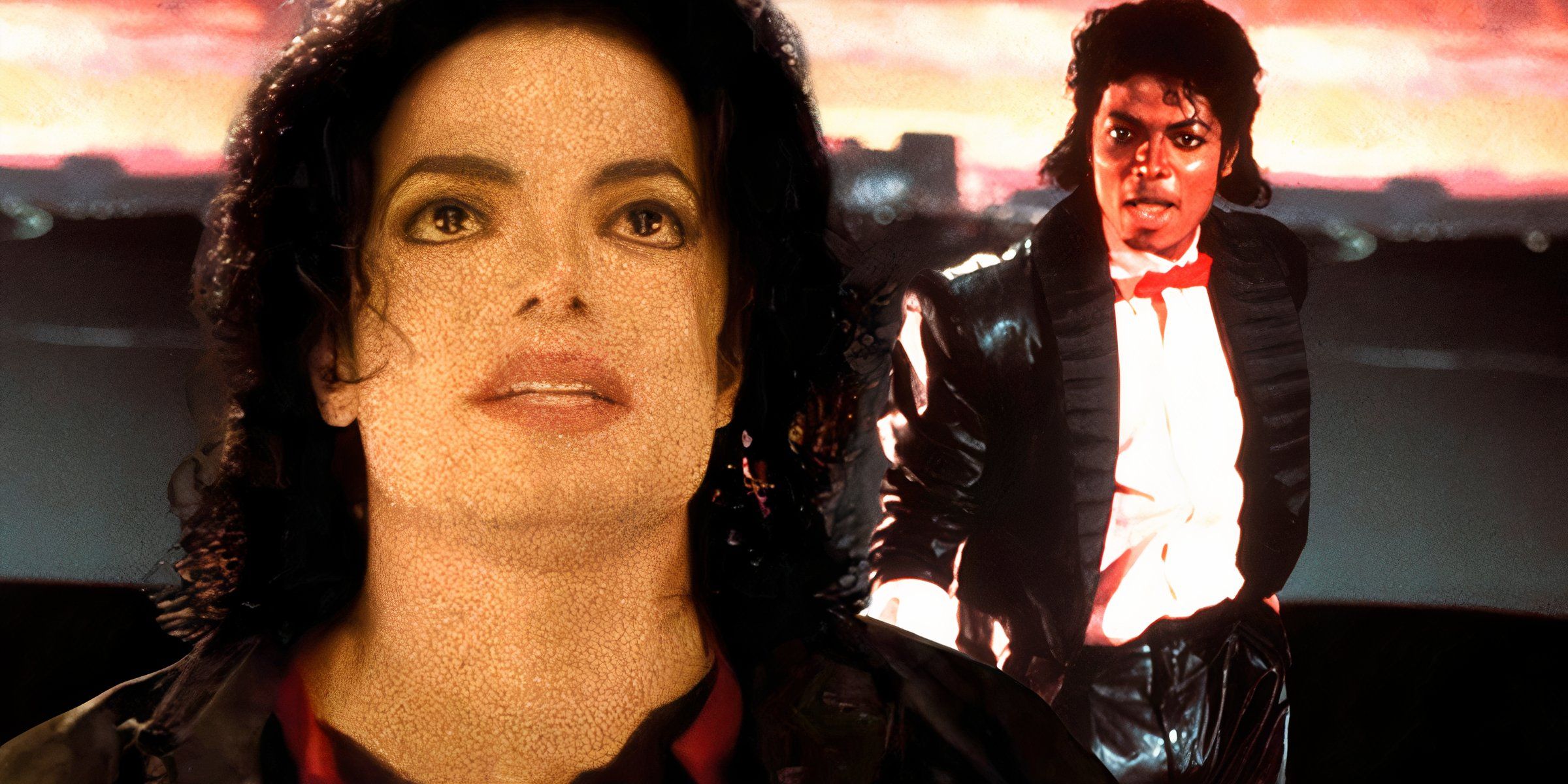 42 Years Ago, Michael Jackson's First Major Controversy Ended Up ...