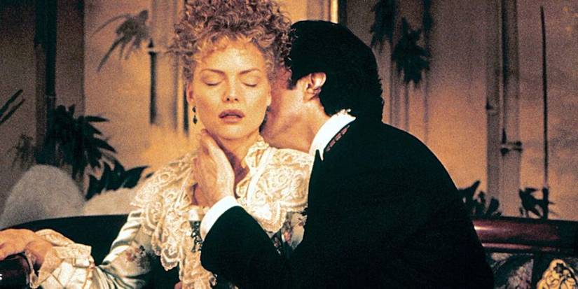 Netflix TV Series Will Become The Next To Adapt Pulitzer-Prize Winning ...