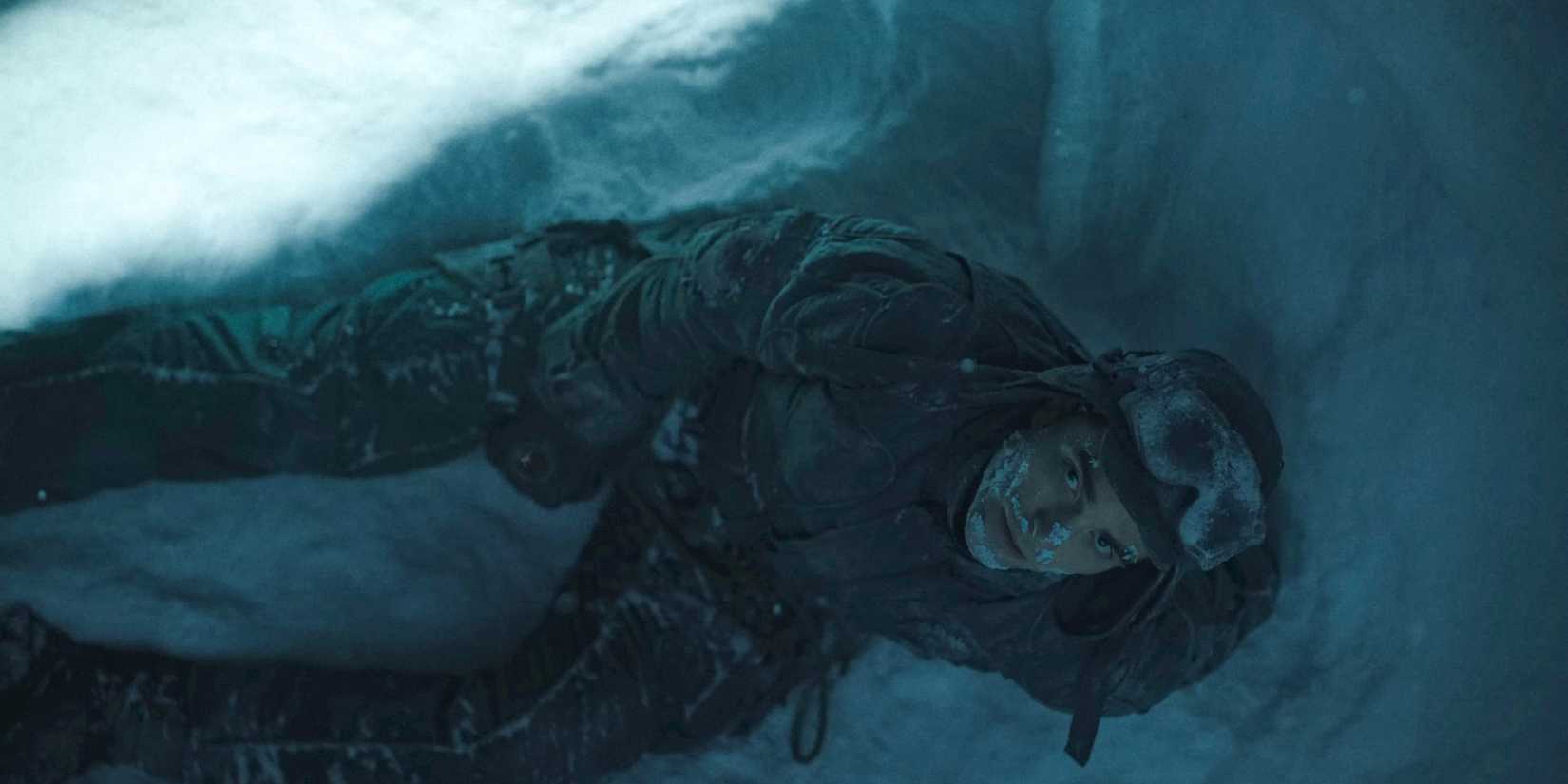 What Are Creepers? Mickey 17's Aliens Explained