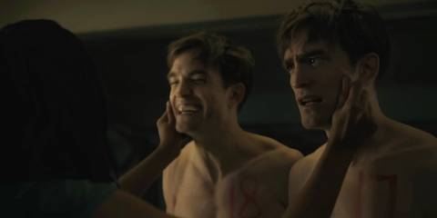 Mickey 17 Summary, Trailer, Cast, Where to Watch and More