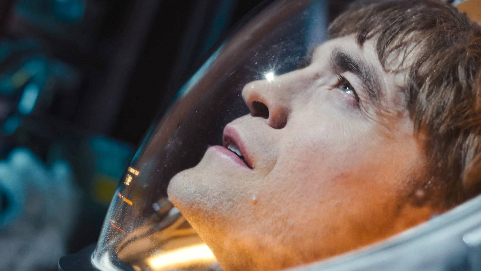 “The Pipeline Is Fully Going”: Bong Joon Ho’s Next Movie After Mickey ...