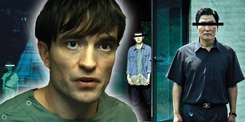 parasite Summary, Trailer, Cast, Where to Watch and More