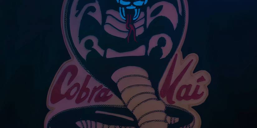 Cobra Kai Season 6, Part 3 Recap: 10 Biggest Spoilers Explained