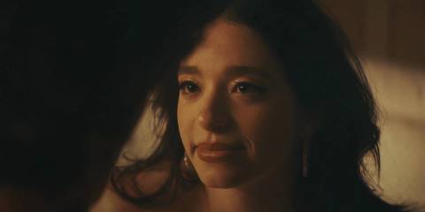 Anora Summary, Trailer, Cast, Where to Watch and More