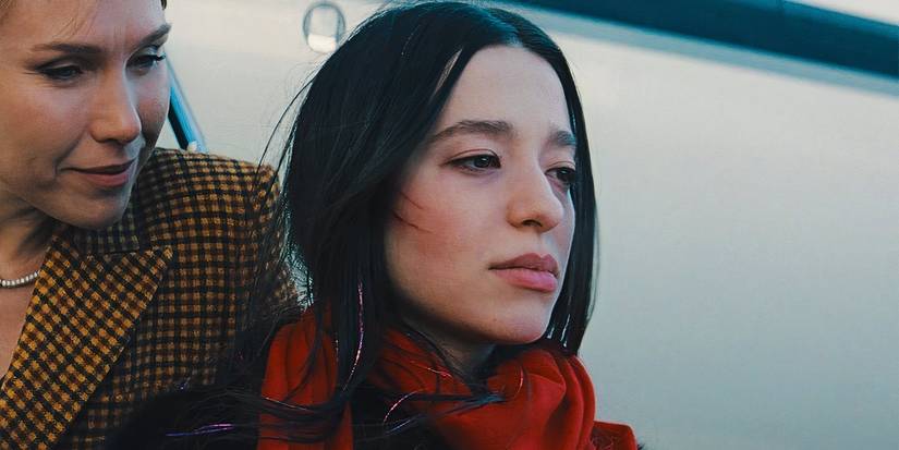 Best Picture Winner Anora's Streaming Release Date Revealed - Here's ...