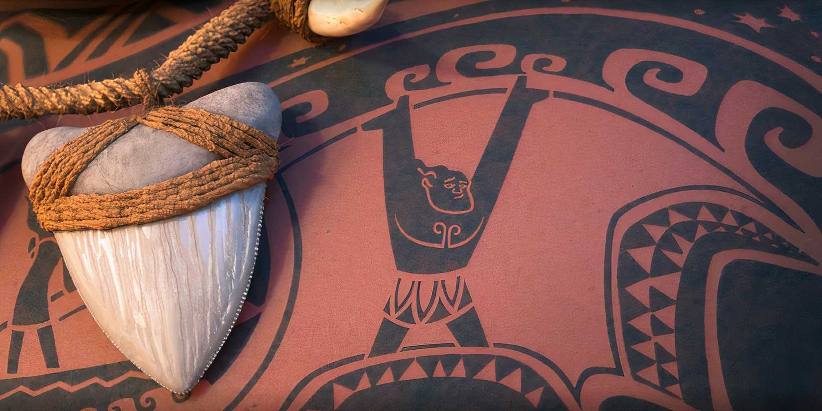 Every Dwayne "The Rock" Johnson Movie Franchise, Ranked (Number 1 Is ...