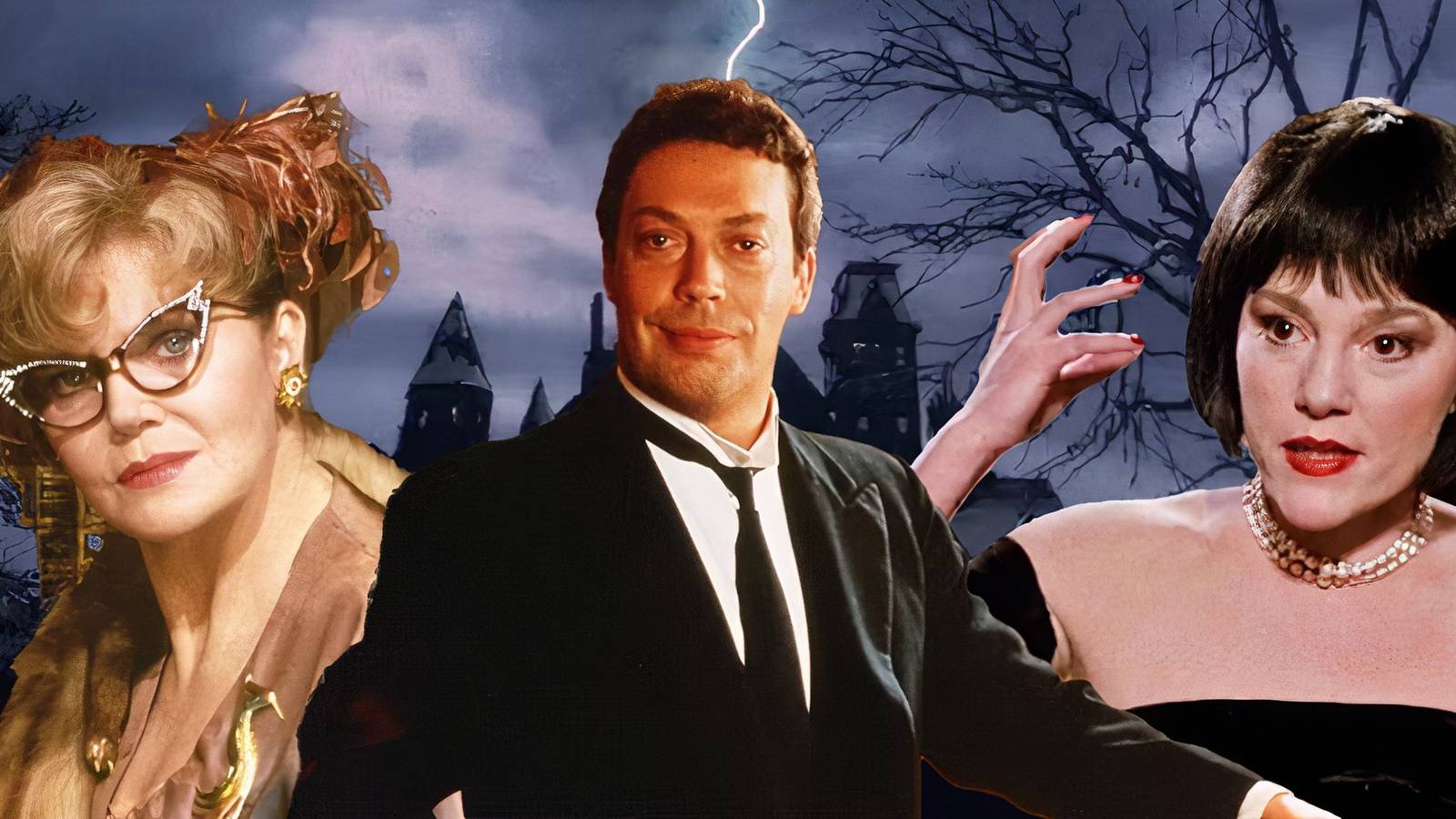 The 35 Best Clue Quotes That Will Make You Feel Flames On The Side Of ...