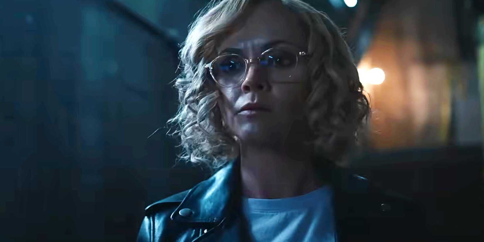 Yellowjackets Season 3 Episode 5 Trailer: Coach Ben's Fate Is Decided ...