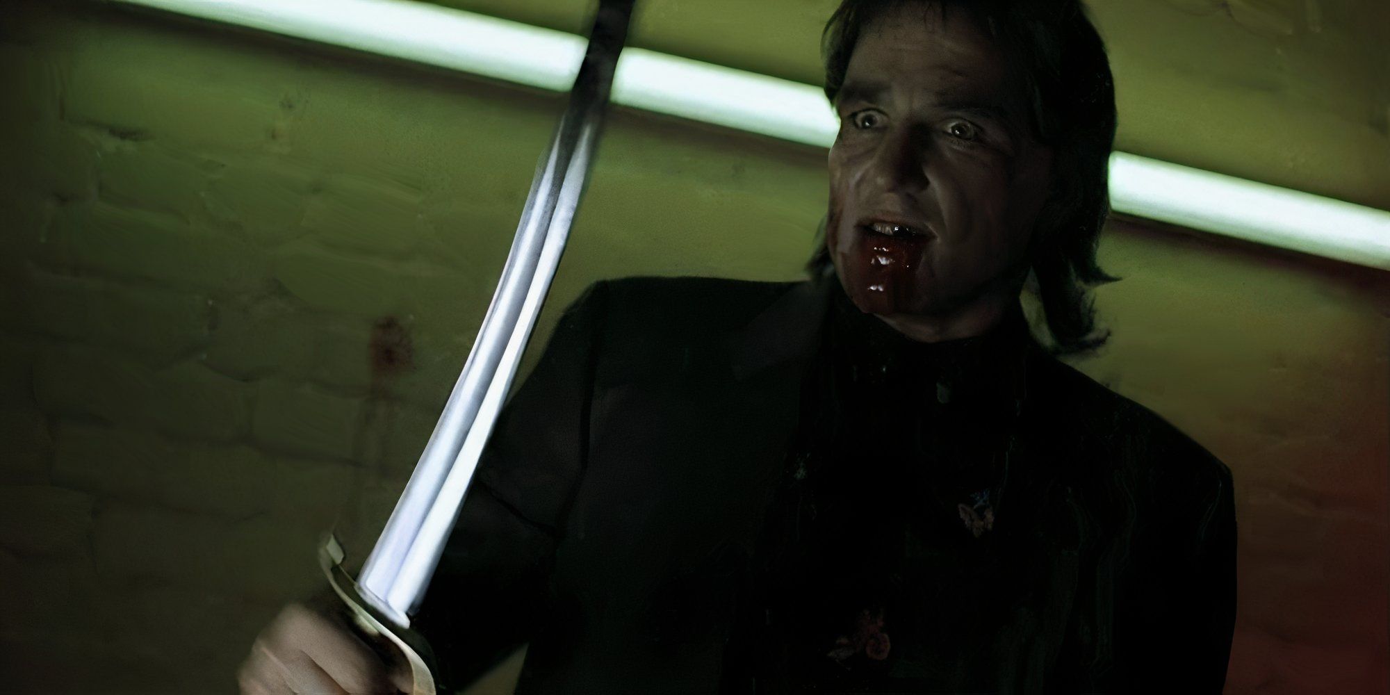 Snatch Summary, Trailer, Cast, Where to Watch and More