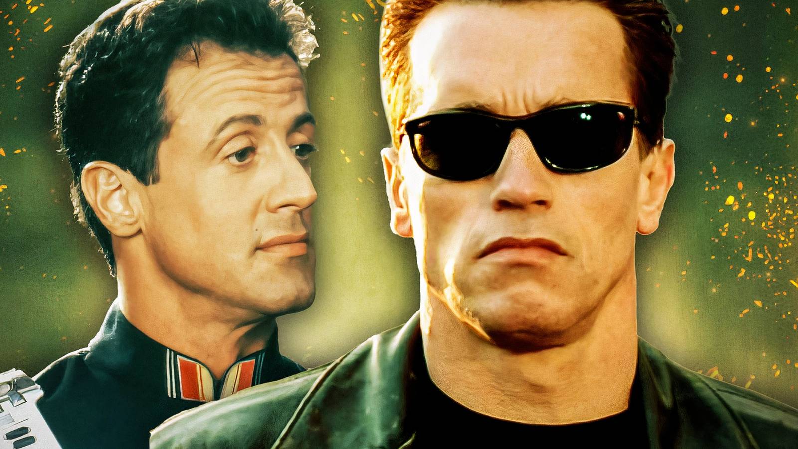10 R-Rated Movies From The '90s That Never Get Old
