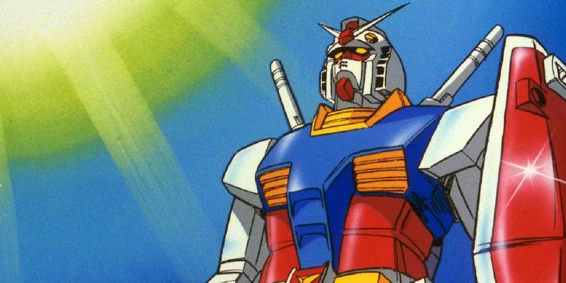 Ever After 30 Years, Mobile Suit Gundam Wing Stands as One of Anime's ...