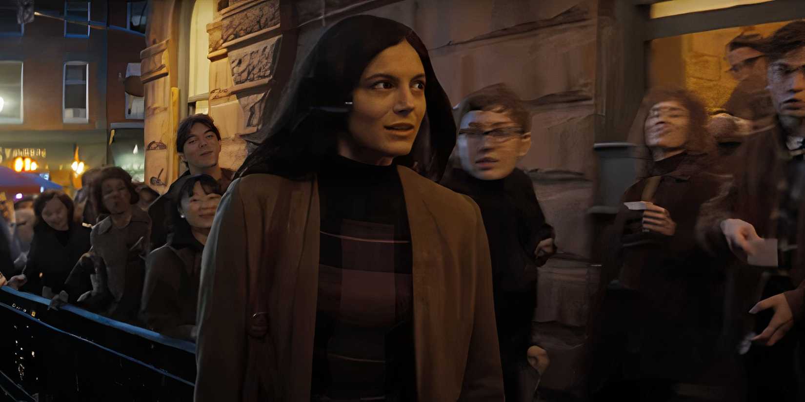 Where Was A Complete Unknown Filmed? Bob Dylan Biopic's Filming ...