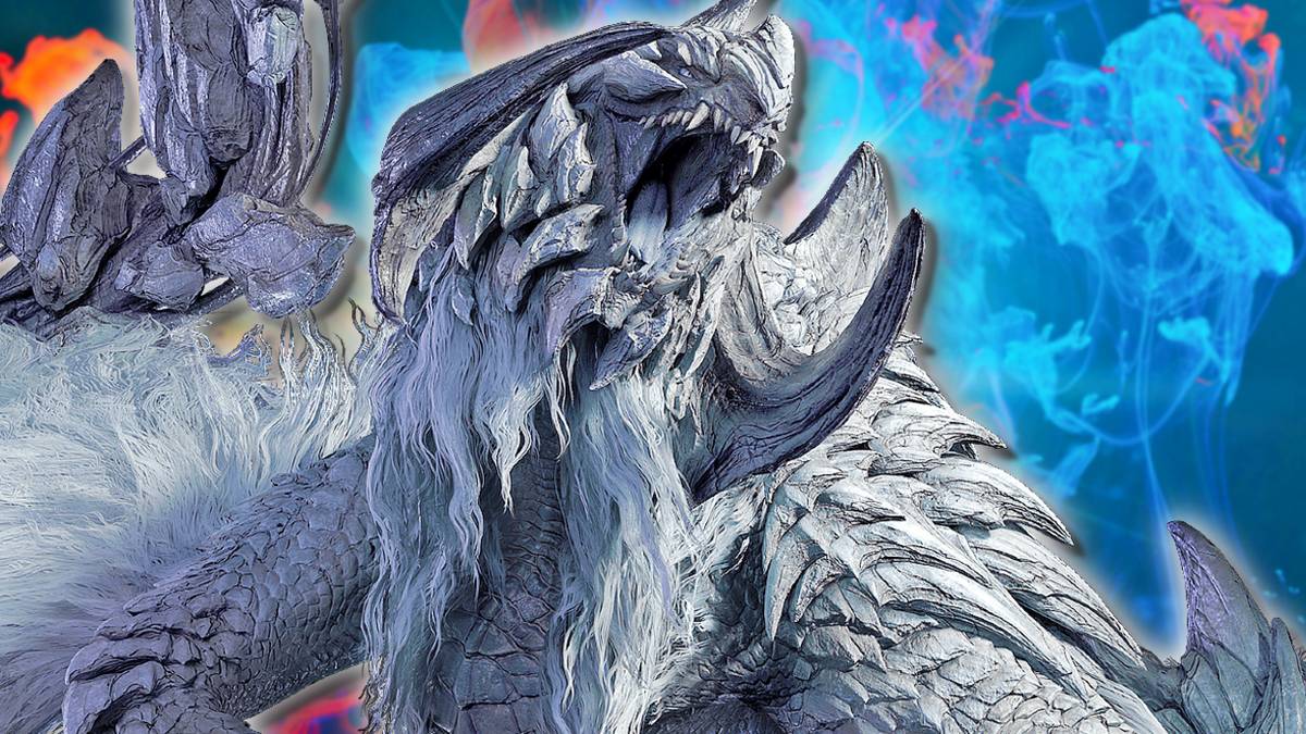 How Monster Hunter Wilds Review Scores Compare To Previous Monster ...