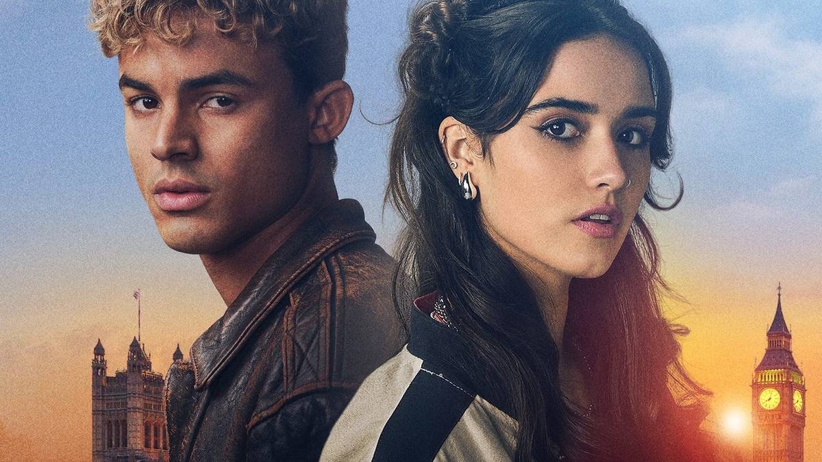 My Fault: London Summary, Trailer, Cast, Where to Watch and More