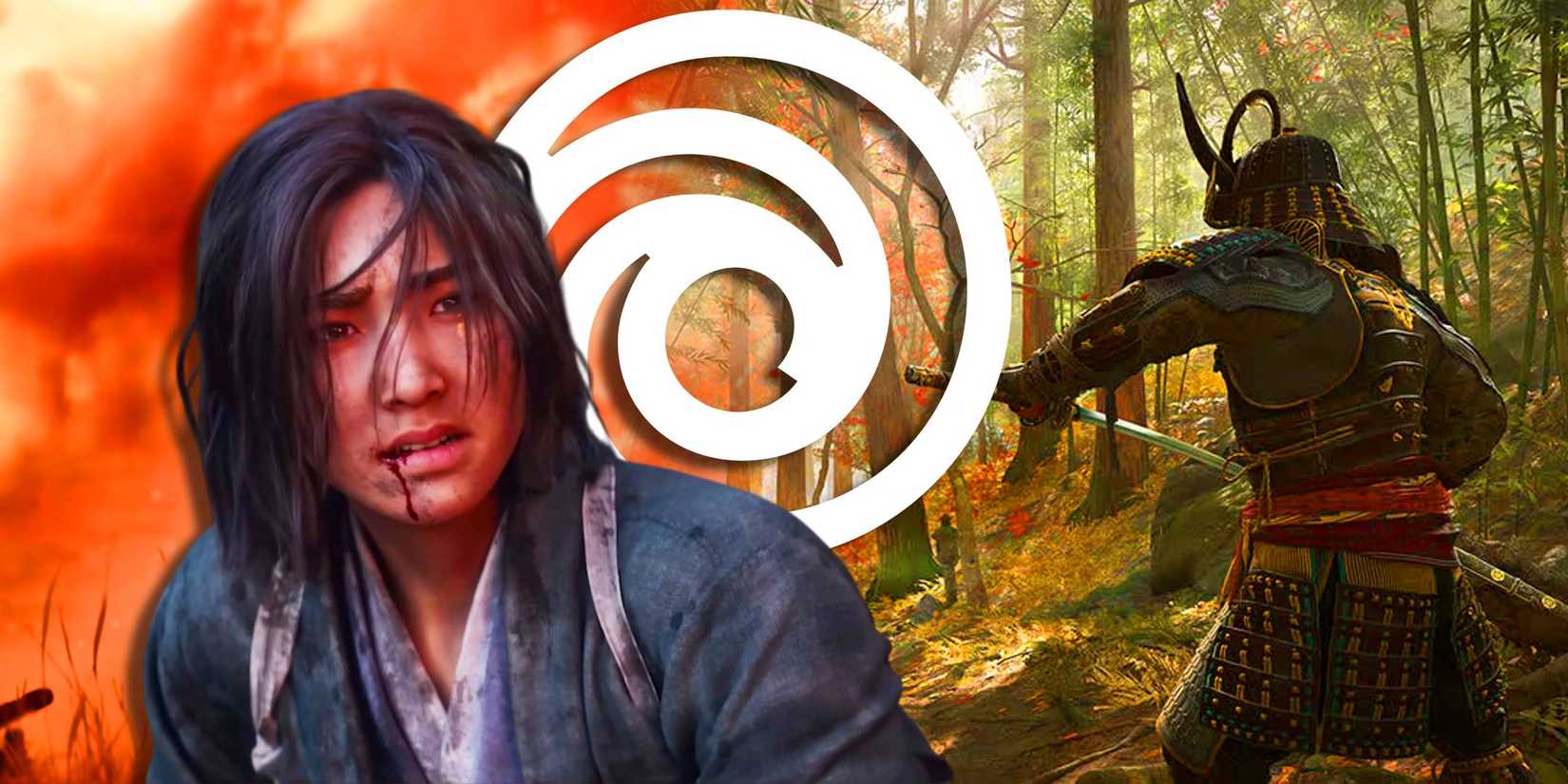 Assassin's Creed Shadows's Reported Sales Success Is Not Enough To Save ...