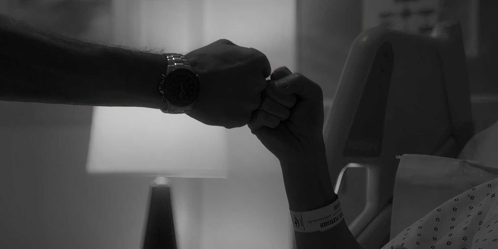 I'm The Most Excited I've Been In Years About McGee's NCIS Future After ...