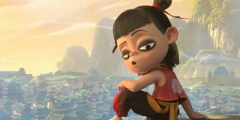 Chinese Box Office Soars To Massive Record Thanks To Newly Released ...