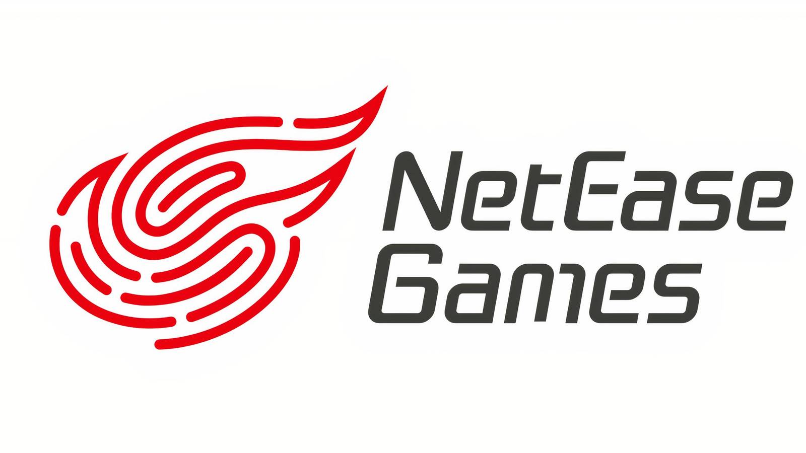 Over a Dozen NetEase Studios Are At Risk Of Closure, Including One From ...