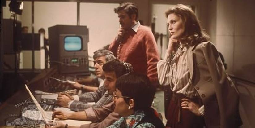 "It's Phenomenal": Jim Carrey's Favorite Movie Is A 49-Year-Old ...