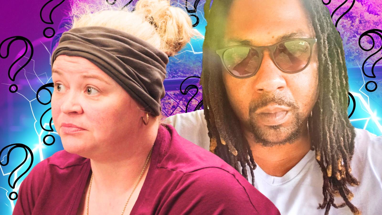 “Never Giving Up”: 1000-Lb Sisters’ Amanda Halterman & New Boyfriend ...