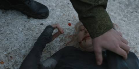 The Recruit Summary, Trailer, Season List, Cast, Where to Watch and More