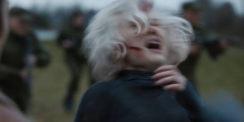 The Recruit Summary, Trailer, Season List, Cast, Where to Watch and More