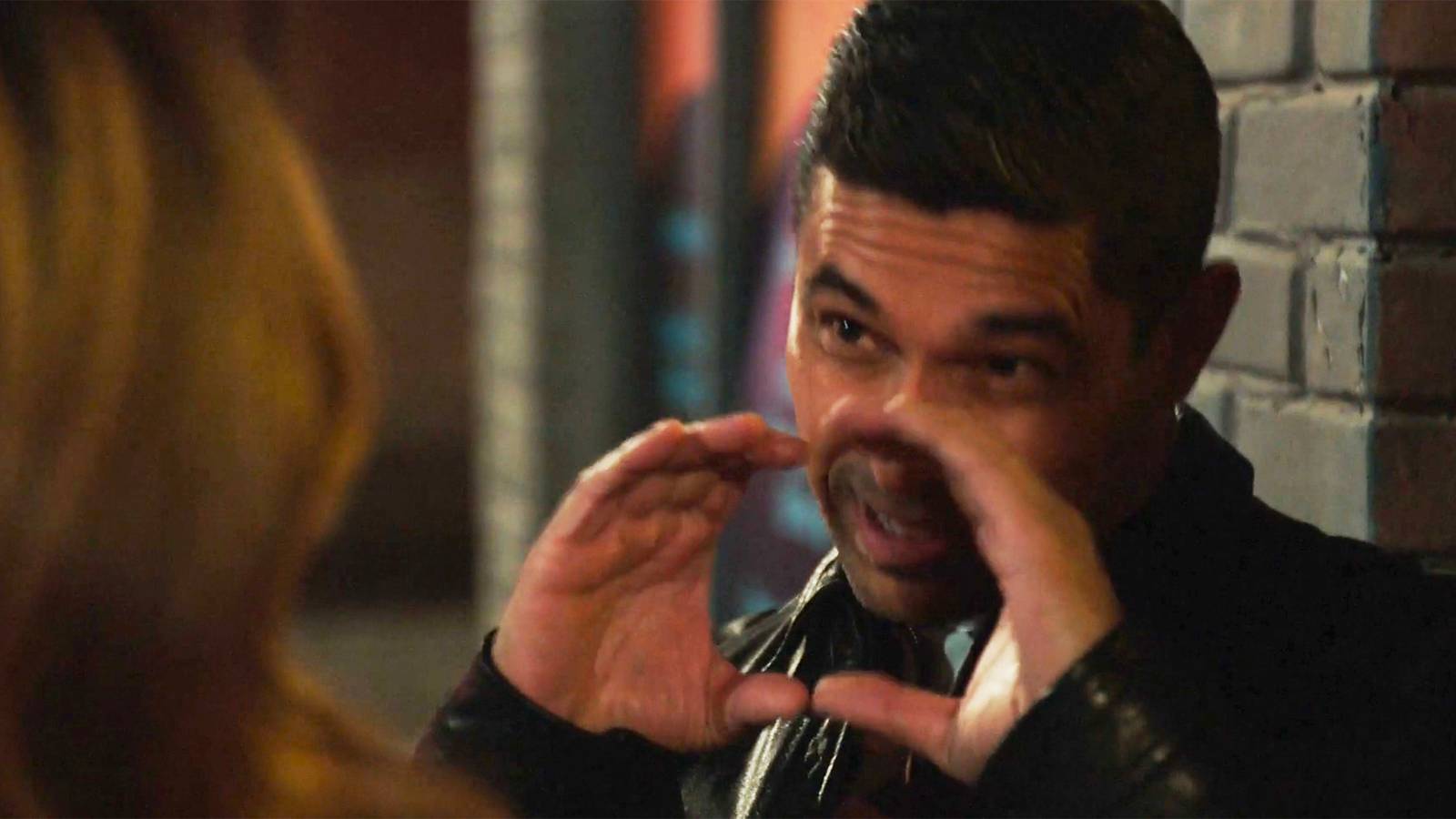 Thanks NCIS Season 22, Episode 16 For Making Me Understand Why MCRT Is ...