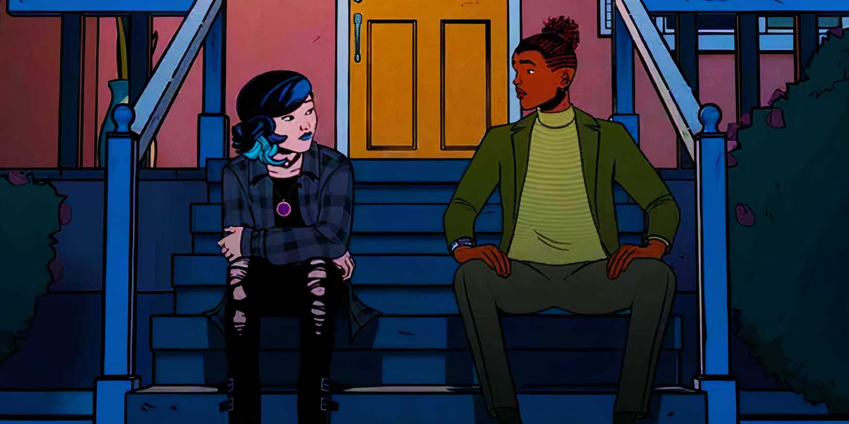 10 Best Your Friendly Neighborhood Spider-Man Quotes