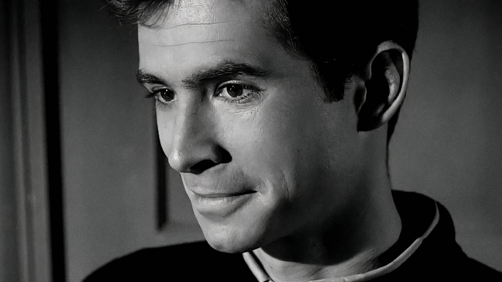 "The Mask Is Off": Norman Bates Was “Dangerously Close” To The Real ...