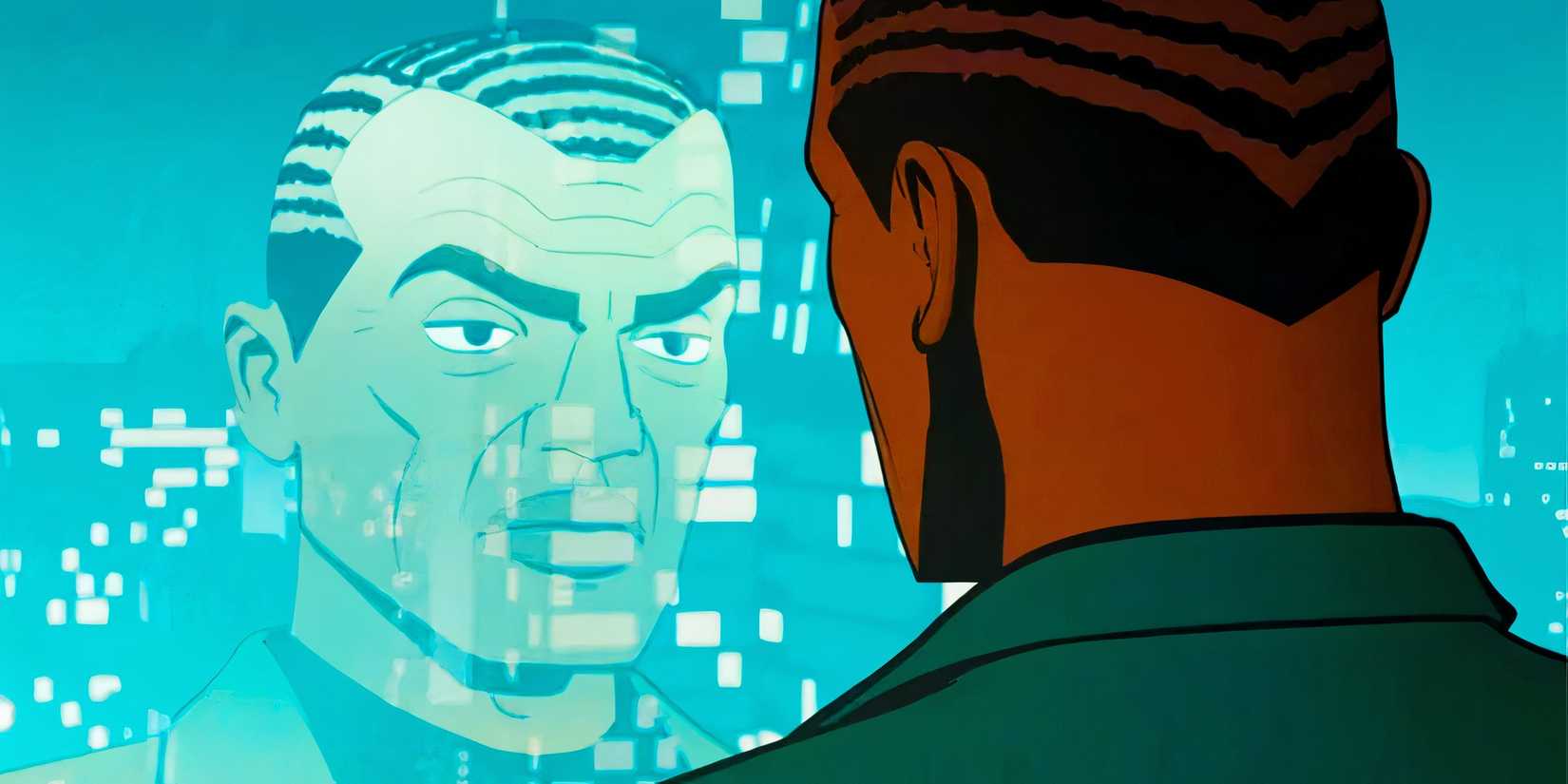 10 Best Your Friendly Neighborhood Spider-Man Quotes