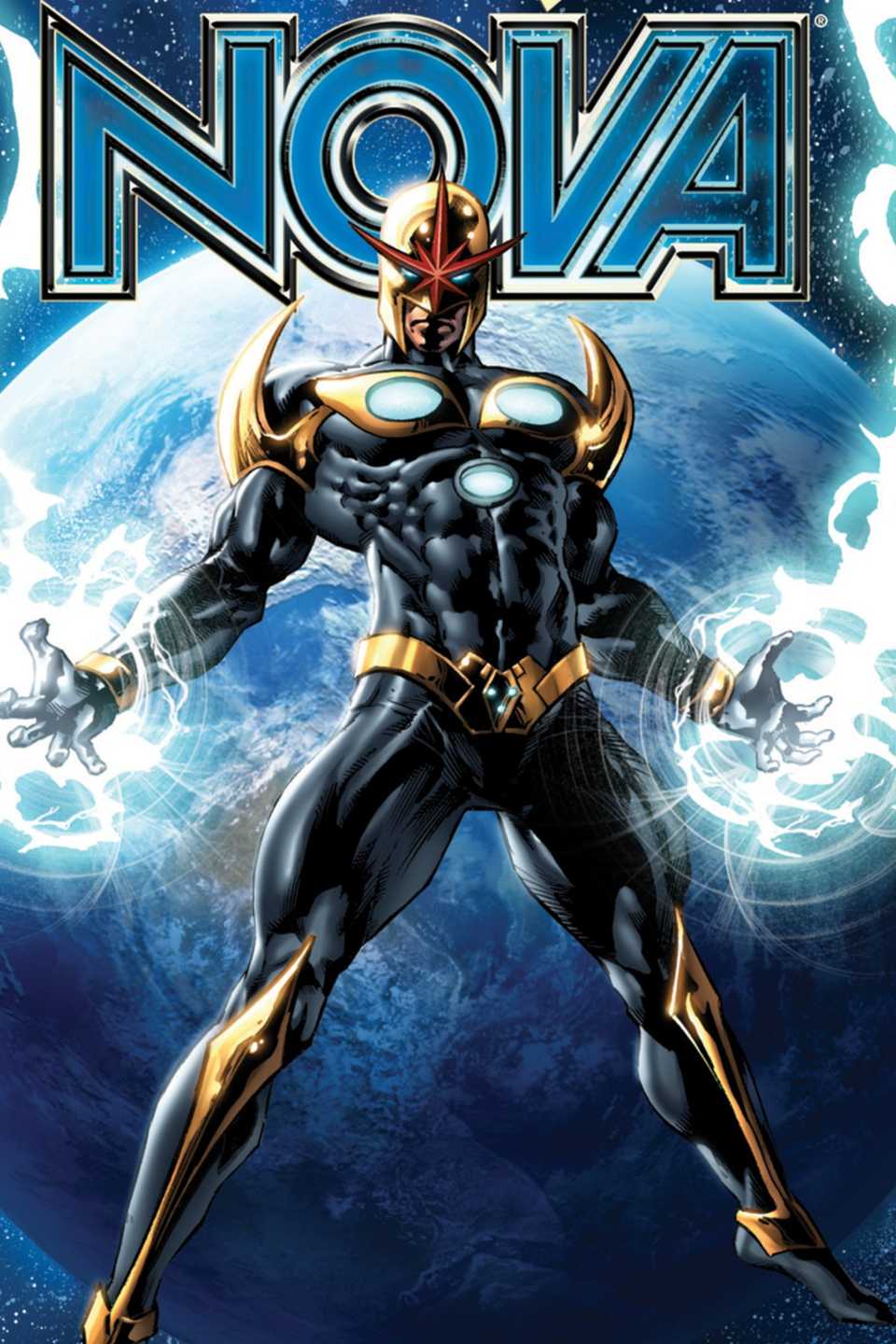 I Can’t Believe We Still Haven’t Seen 1 Huge Thanos Scene In The MCU ...