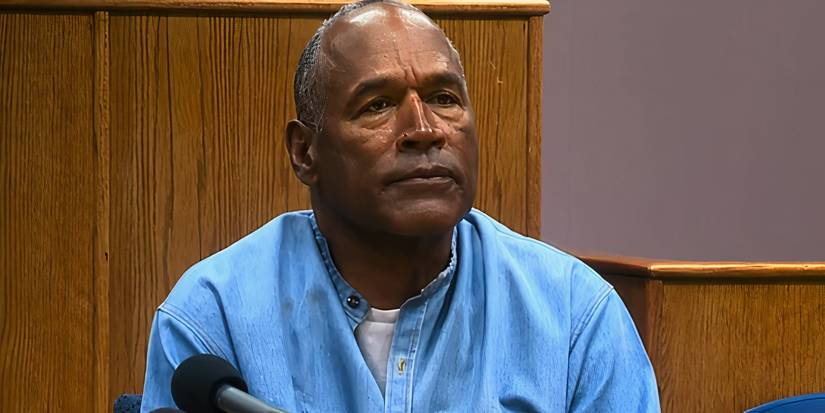 OJ Simpson’s Civil Lawsuit & Outcome Explained: Did The Victims ...
