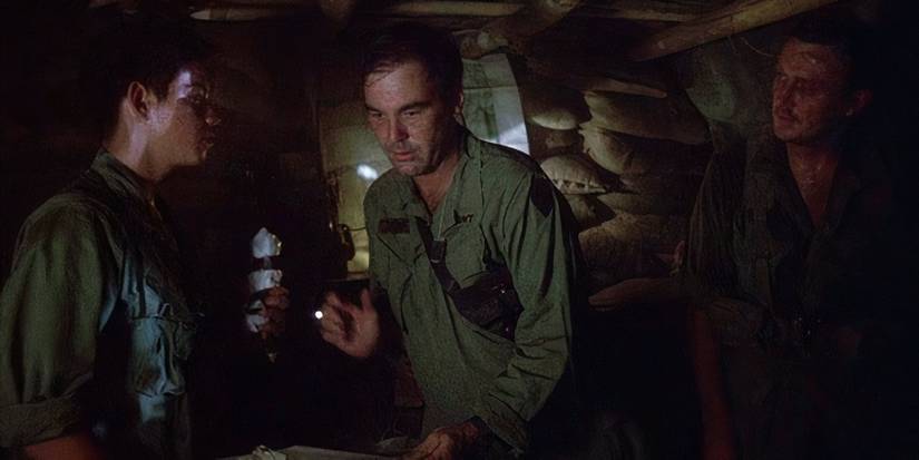 These 9 Best Picture Directors Actually Appeared In Their Oscar-Winning ...