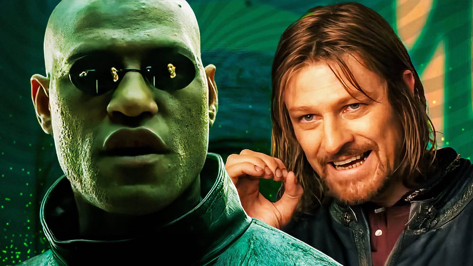 10 Fantasy Movie Moments So Famous That They Became Memes