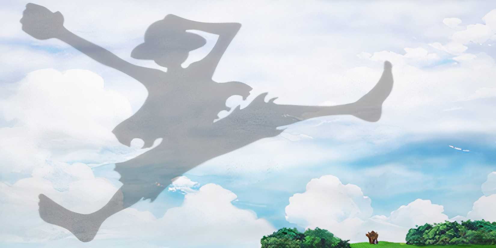 Wait, Is Luffy Now Shonen Jump's Strongest Hero? We're Starting to Think So