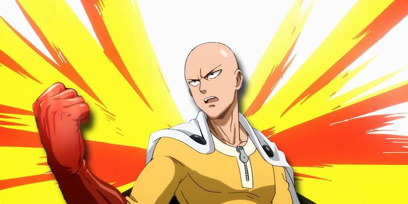 10 Anime Character Designs So Cool They Redefined the Industry