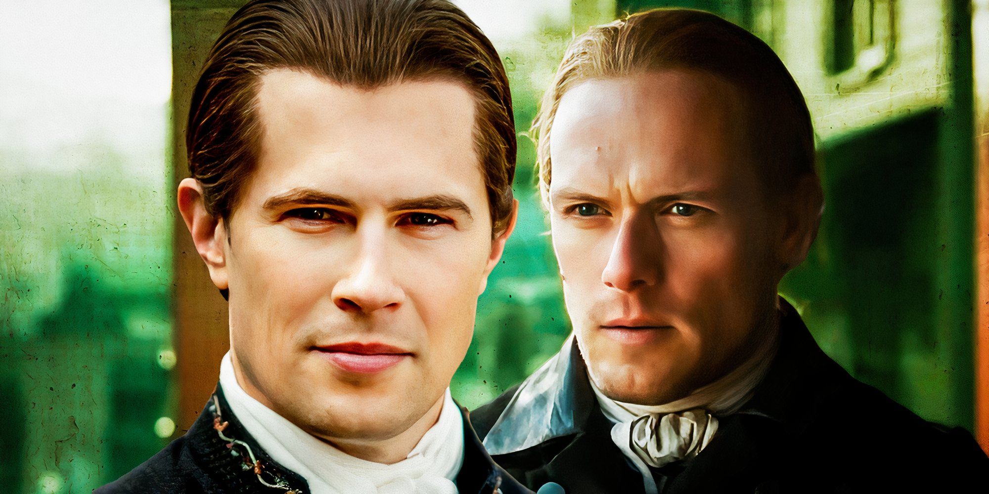 Outlander Season 7 Proved That This Highly Requested Spinoff Series ...