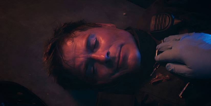 I Still Wish 9-1-1: Lone Star Ended With This Character's Death Instead ...