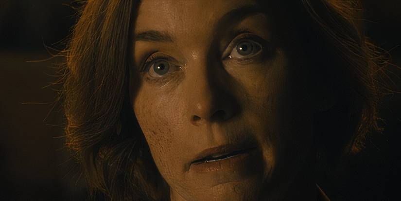 Paradise Episode 4 Teases How The World Really Ended (& If Anyone Could ...