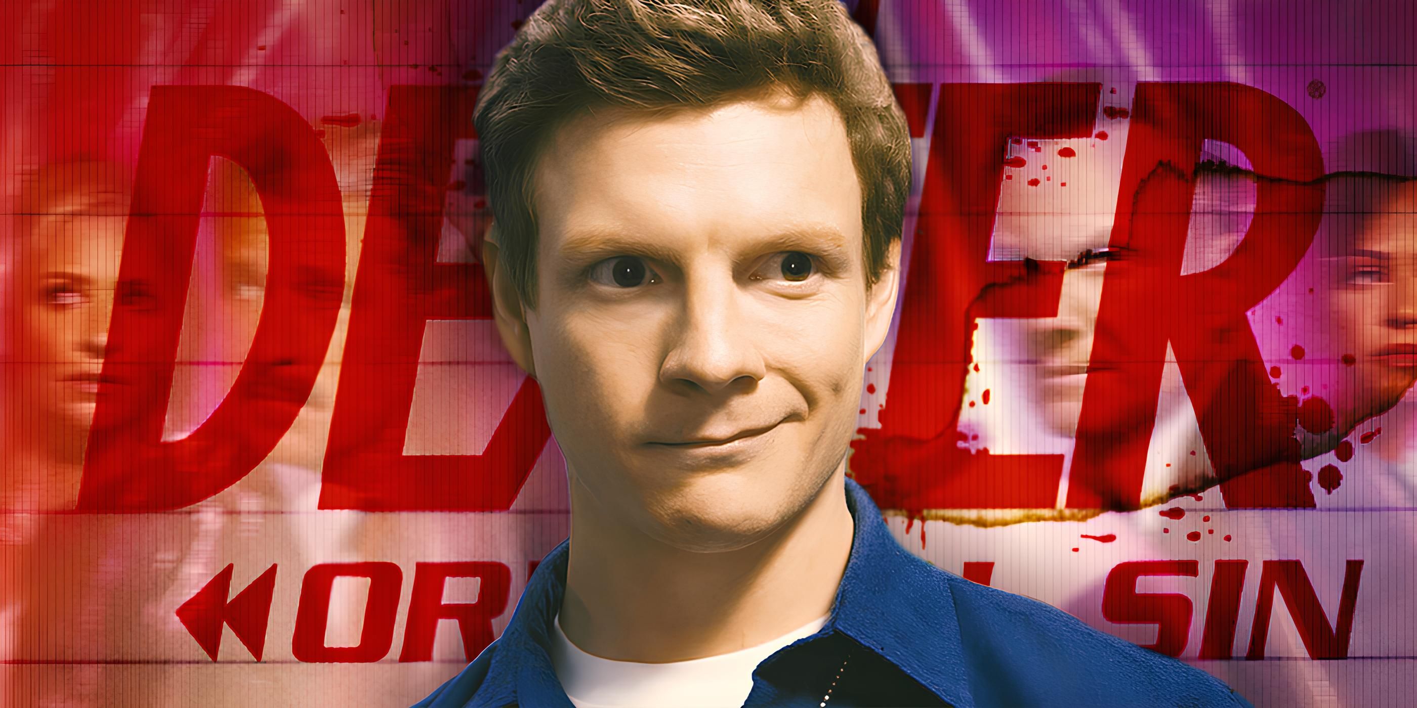 Dexter: Original Sin Summary, Latest News, Trailer, Season List, Cast ...
