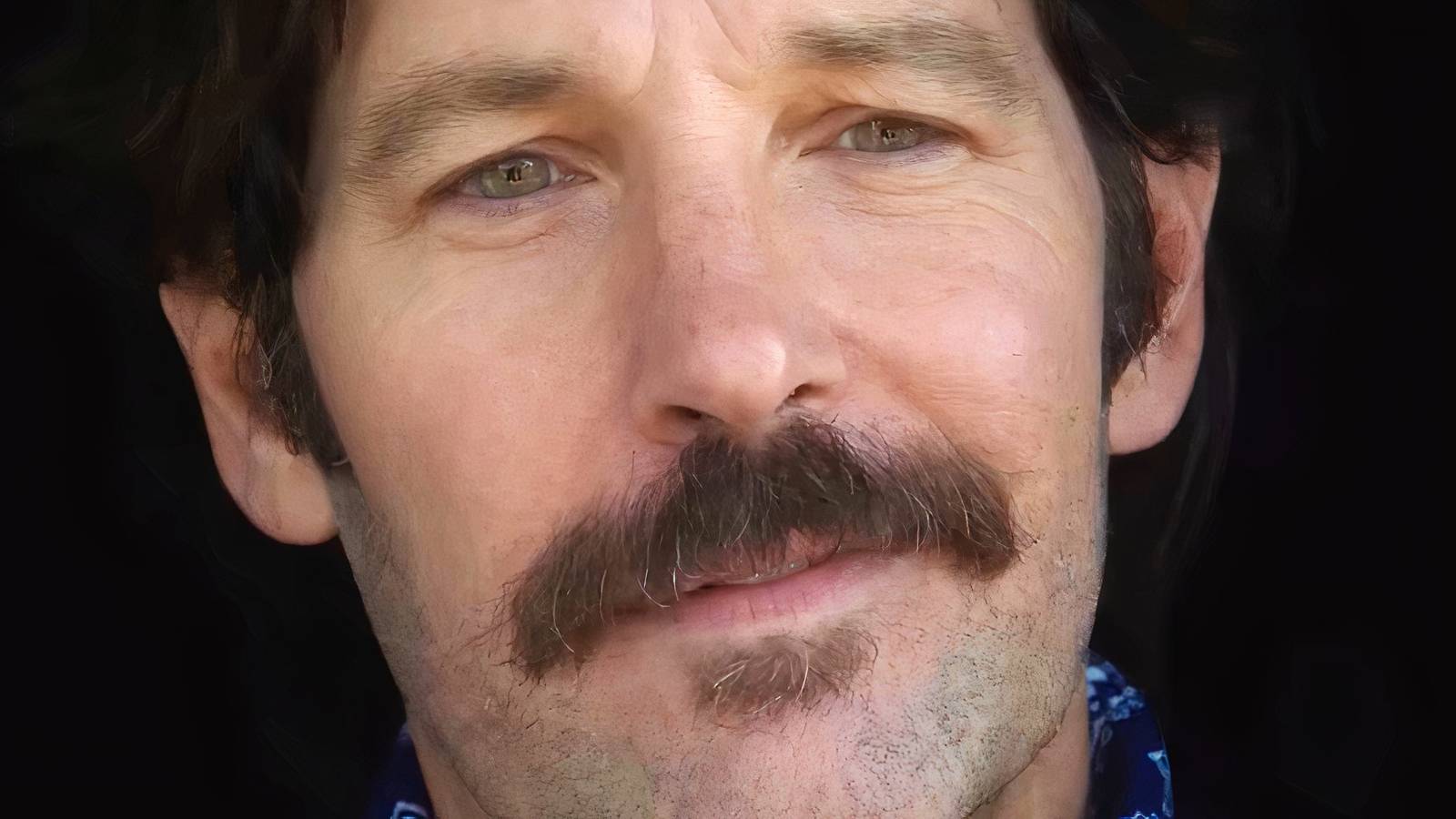 Friendship Trailer: Paul Rudd Befriends Tim Robinson & It Becomes A ...