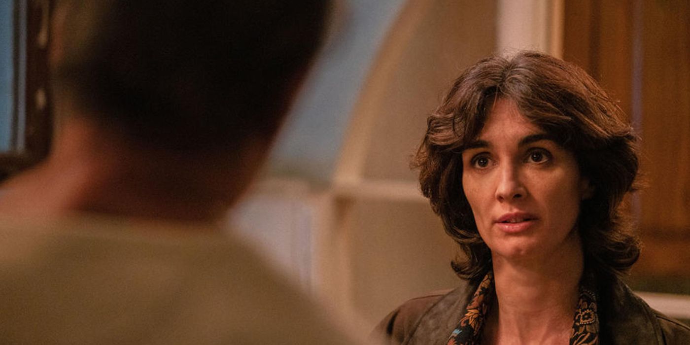 Rambo: Last Blood Ending & Real Meaning Explained