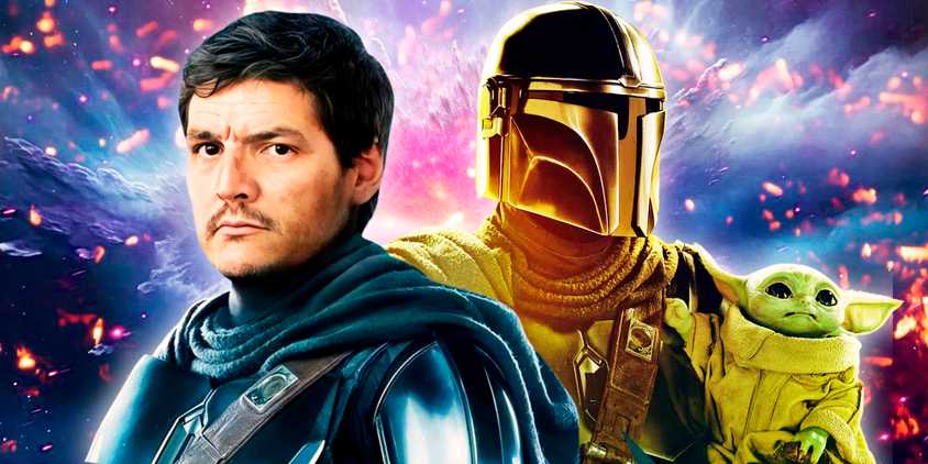 15 Greatest Live-Action Star Wars Actors Of All Time