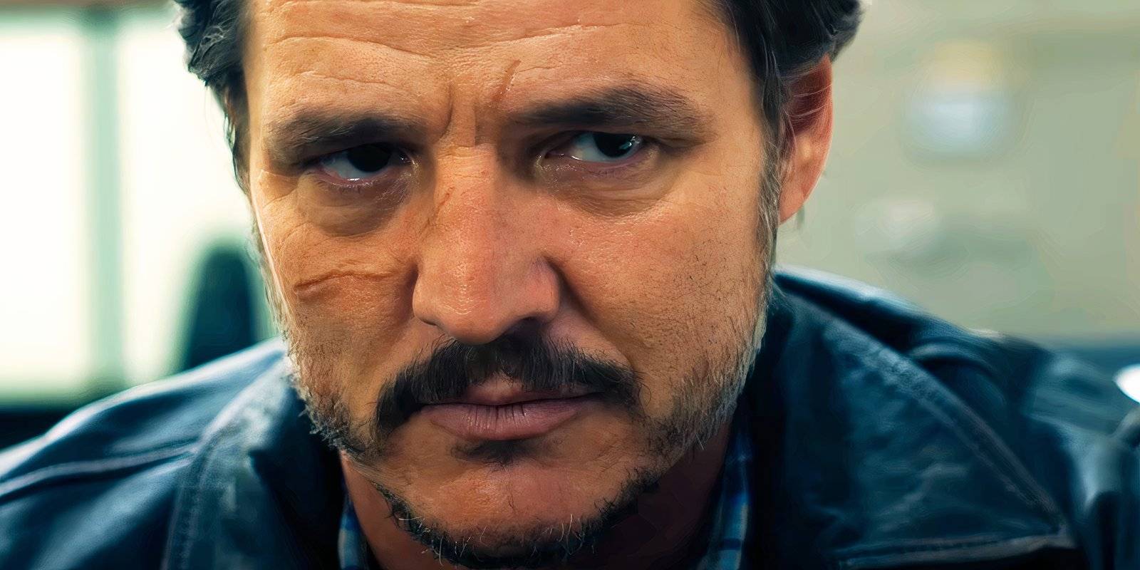 Freaky Tales Trailer: Pedro Pascal Has To Pull One Last Heist On Sword ...
