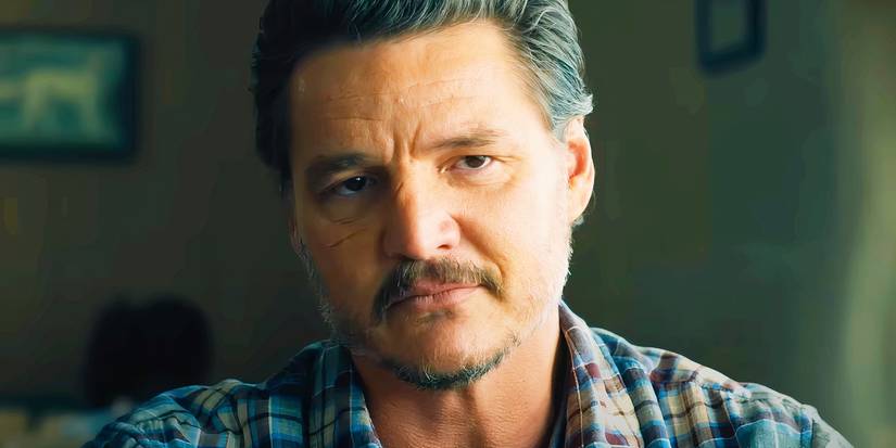 2025 Is The Year Of Pedro Pascal & It Officially Begins Next Week