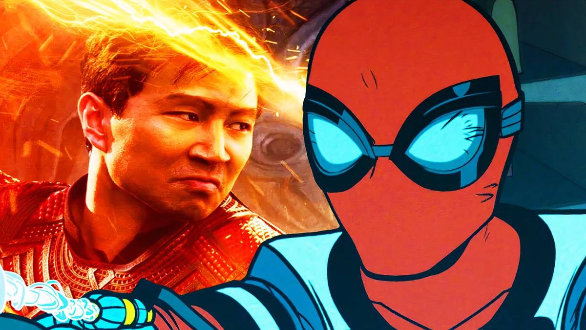 I’m Even More Convinced 1 MCU Superhero Team Theory Is Right After ...