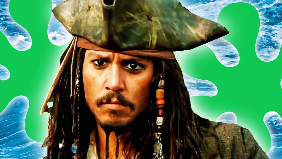 Pirates Of The Caribbean 6 Must Break A Disappointing Franchise Trend ...