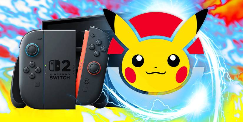 Evidence Reveals Pokémon Center’s Anti-Bot Queue Is Failing To Stop ...